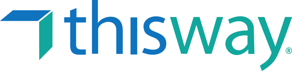 Home [www.thiswayglobal.com]